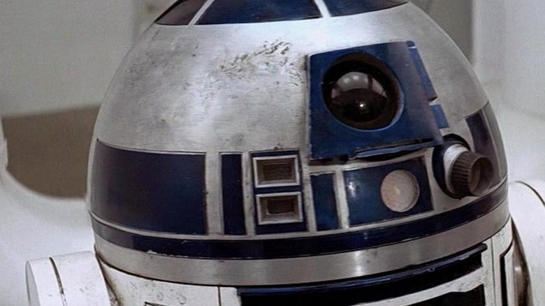 The 11 Best Star Wars Droids Ranked By Usefulness – Expert Reviews List